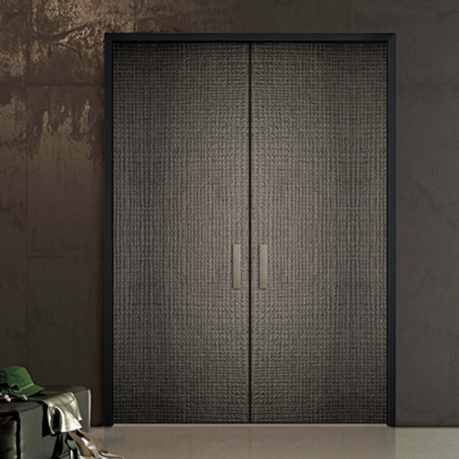 Bigger Door Design Bedroom Modern Interior Wooden room Door – HOMHUNG